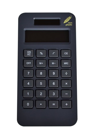 Pf Concept 12341801 Cep Hesap Makinası Siyah Pf Concept 12341801 Cep Hesap Makinası Siyah