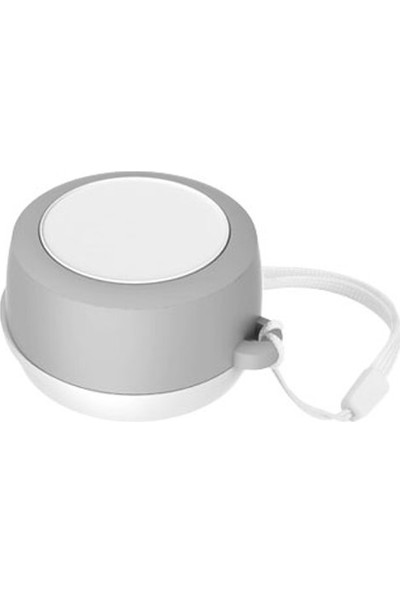 Gumbite 12354800 Ekran Temizleyici