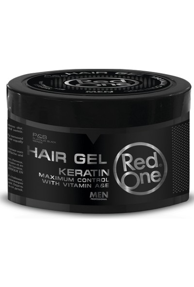 Redone Saç Jölesi | Keratin İçerikli Redone Saç Jölesi | Keratin İçerikli