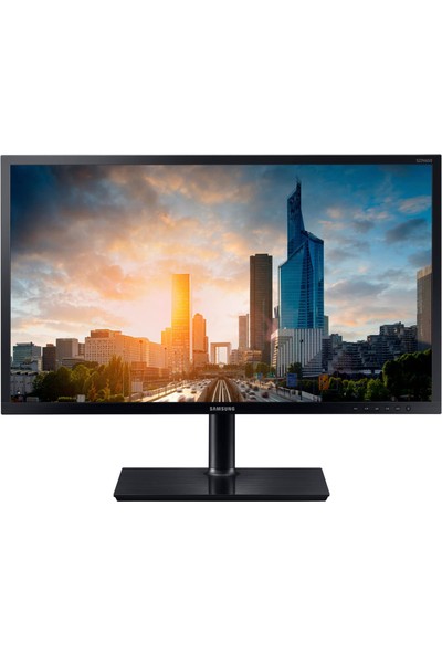 Samsung LS27H650FDMXUF 27 Samsung LS27H650FDMXUF 27