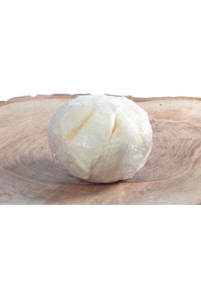 Doğal File Doğal Köy Tereyağı 250 gr Doğal File Doğal Köy Tereyağı 250 gr