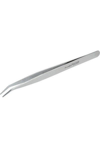 Proskit 1Pk-106T Cımbız 175Mm Proskit 1Pk-106T Cımbız 175Mm