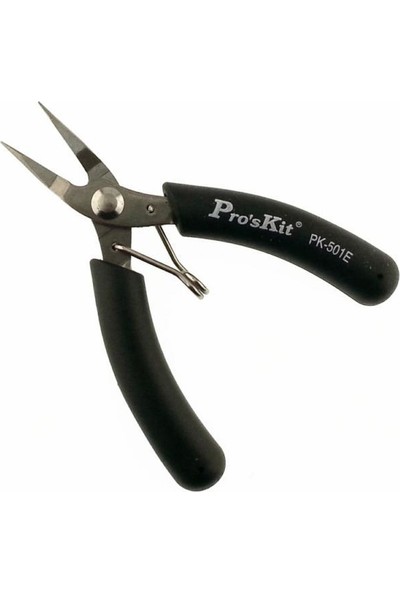 Proskit 1Pk-501E Kargaburun