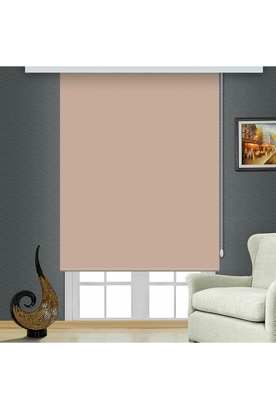 Tengo Karartma Blackout Stor Perde Tengo Karartma Blackout Stor Perde