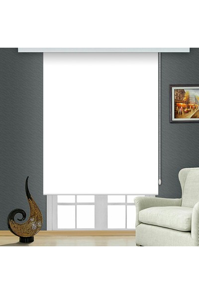 Tengo Karartma Blackout Stor Perde Tengo Karartma Blackout Stor Perde