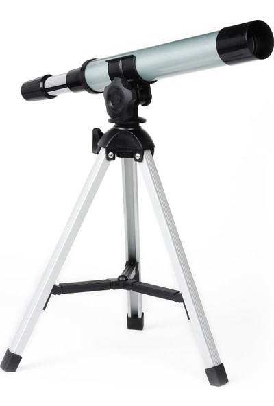 Jwin JT-301 Teleskop