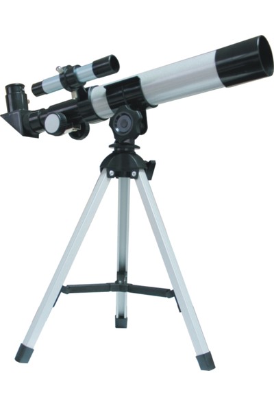 Jwin JT-401 Teleskop