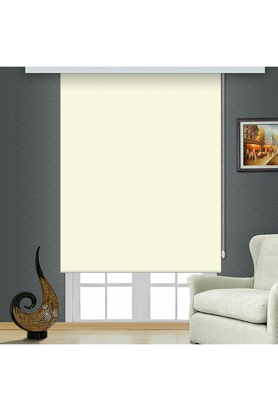 Tengo Karartma Blackout Stor Perde Tengo Karartma Blackout Stor Perde