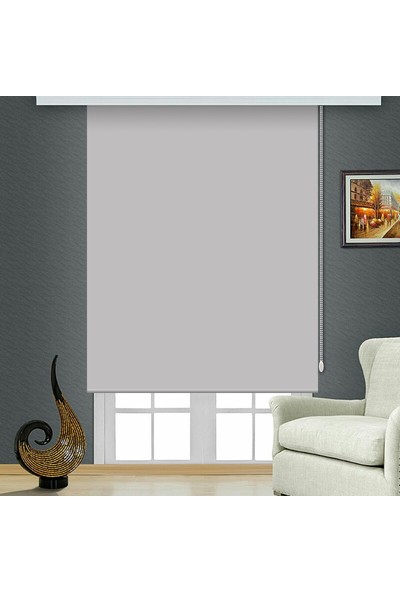 Tengo Karartma Blackout Stor Perde Tengo Karartma Blackout Stor Perde