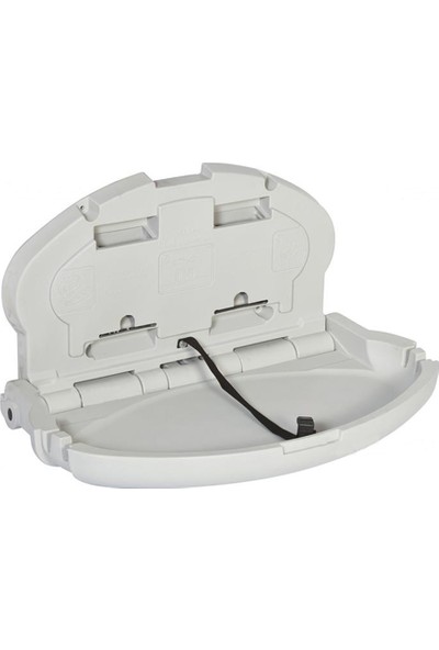 Tribeca Bebek Altı Değiştirme Ünitesi