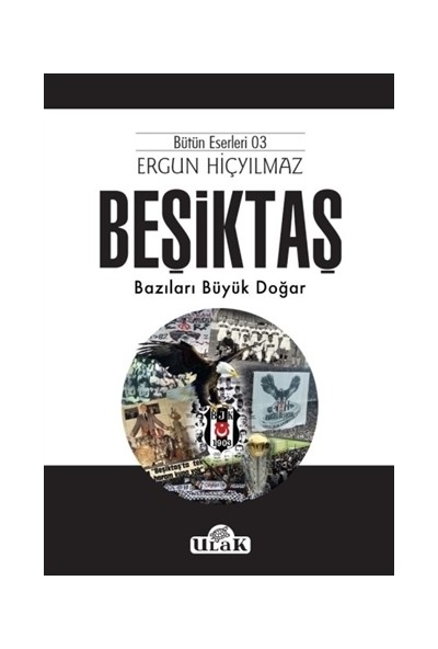 Beşiktaş