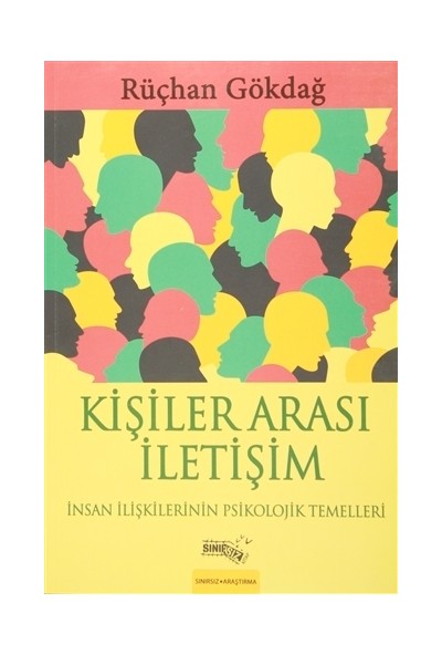 Kişiler Arası İletişim