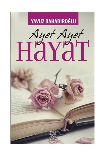 Ayet Ayet Hayat Ayet Ayet Hayat
