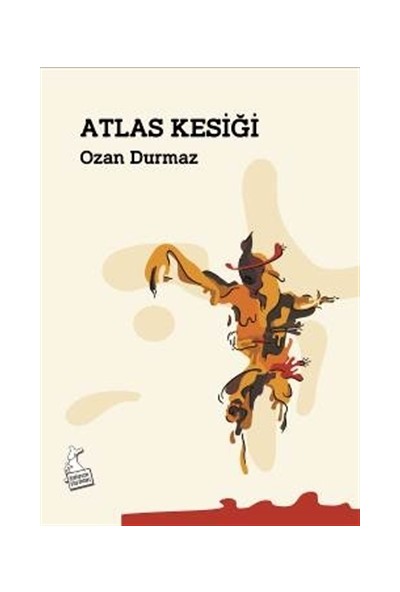 Atlas Kesiği