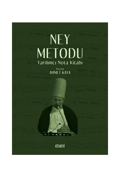 Ney Metodu Ney Metodu