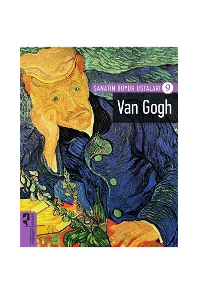 Van Gogh