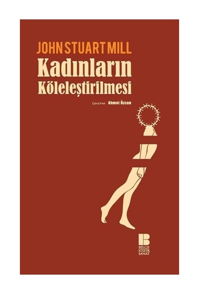 Kadınların Köleleştirilmesi