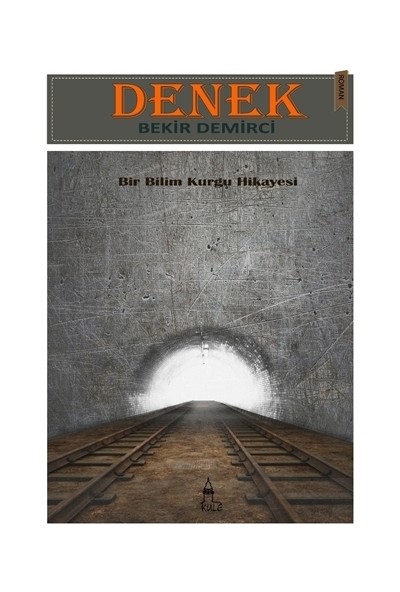Denek