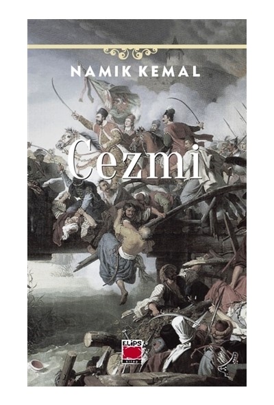 Cezmi