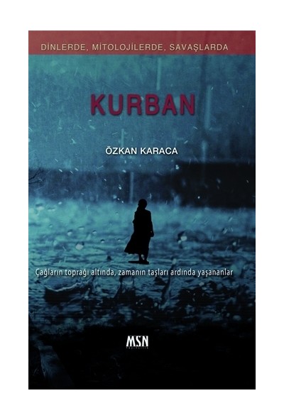Kurban