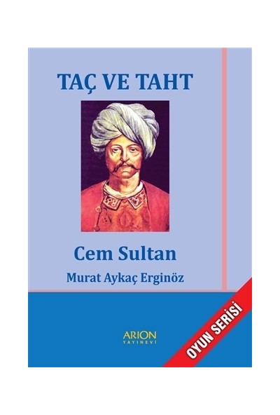 Taç ve Taht Taç ve Taht