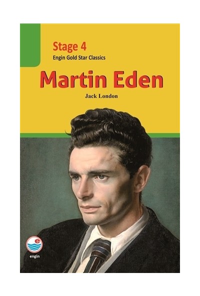 Martin Eden Martin Eden