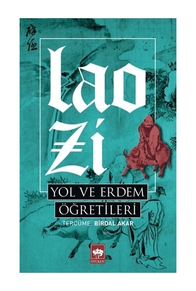 Yol ve Erdem Öğretileri