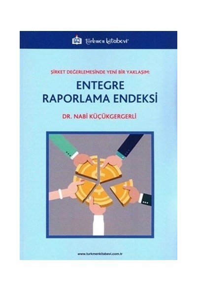 Entegre Raporlama Endeksi