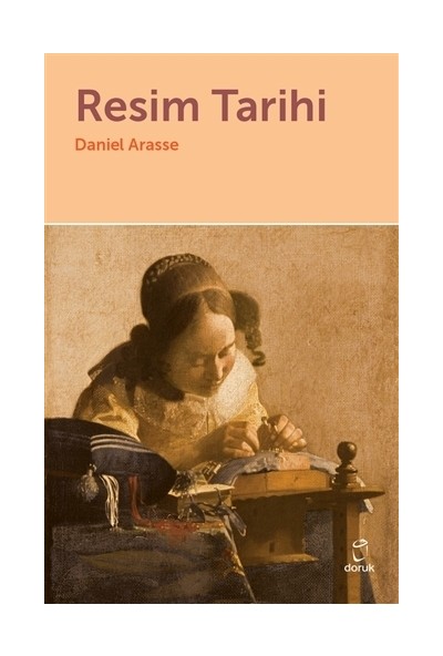 Resim Tarihi