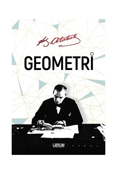 Geometri Geometri