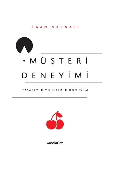 Müşteri Deneyimi