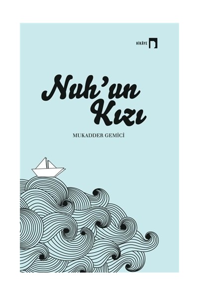 Nuh’un Kızı