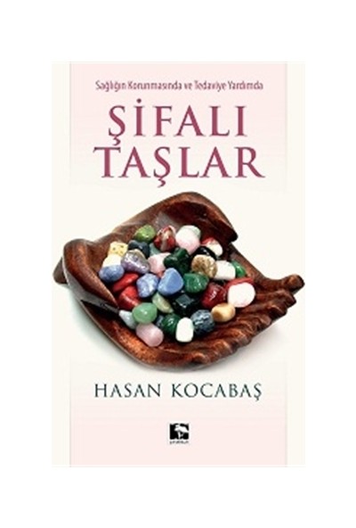 Şifalı Taşlar