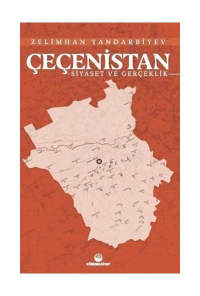 Çeçenistan - Siyaset ve Gerçeklik