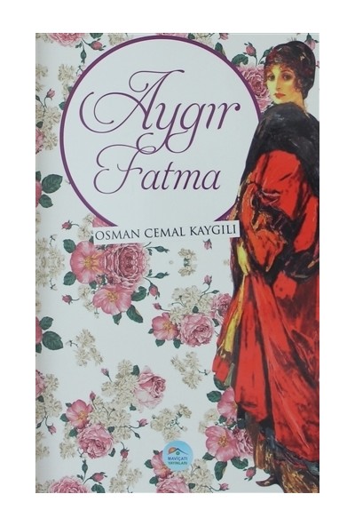 Aygır Fatma