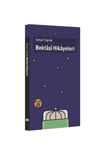 Bektaşi Hikayeleri