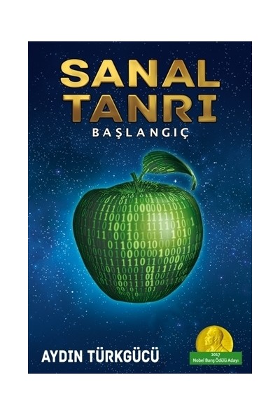 Sanal Tanrı Sanal Tanrı