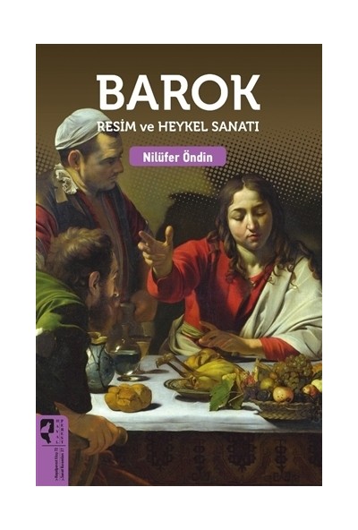 Barok - Resim ve Heykel Sanatı