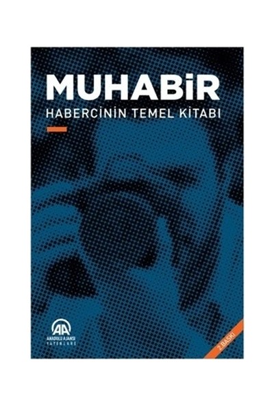 Muhabir
