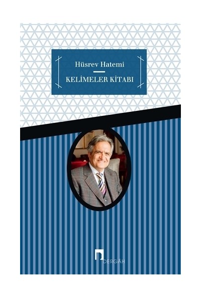 Kelimeler Kitabı Kelimeler Kitabı