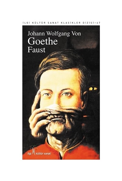 Faust Faust