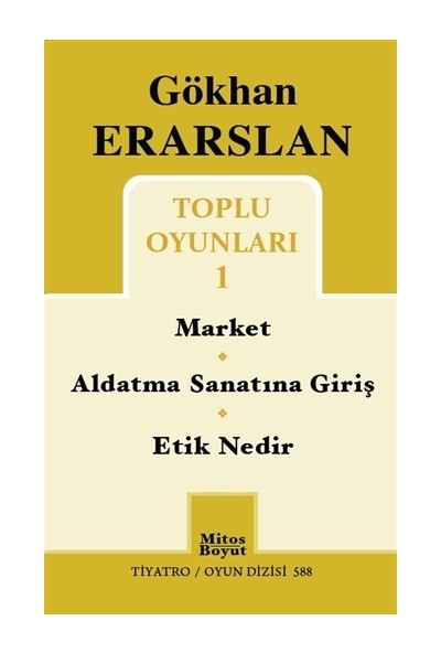 Toplu Oyunları 1