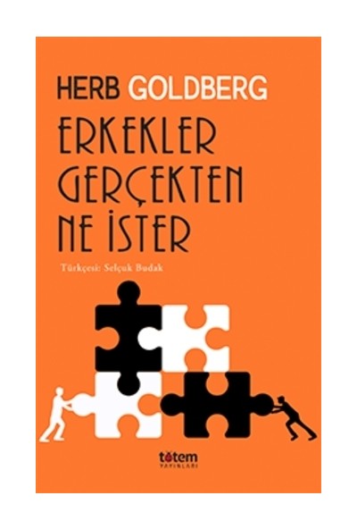 Erkekler Gerçekten Ne İster