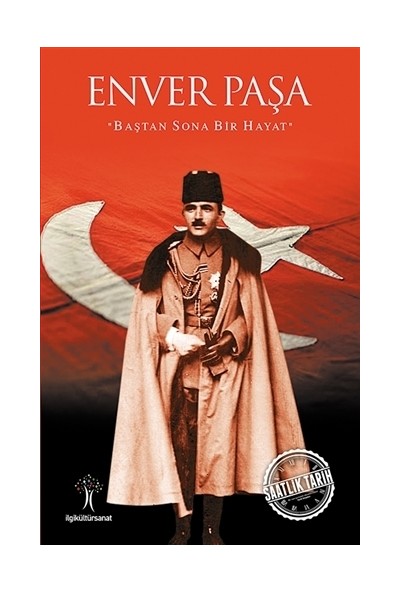 Enver Paşa Enver Paşa
