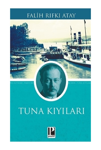 Tuna Kıyıları