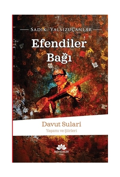Efendiler Bağı Efendiler Bağı