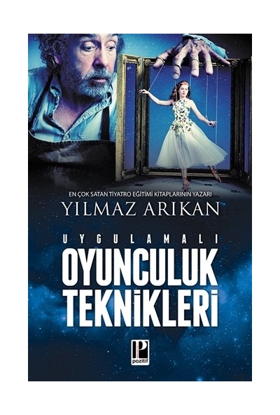 Uygulamalı Oyunculuk Teknikleri