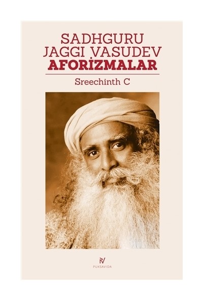Aforizmalar Aforizmalar