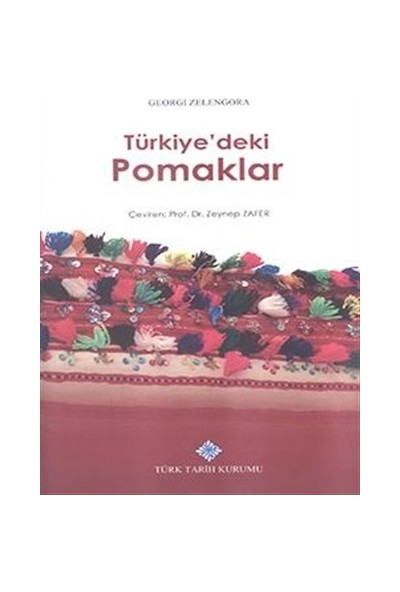 Türkiye'deki Pomaklar
