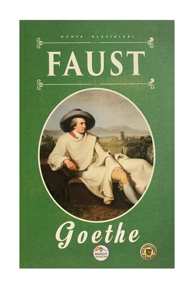 Faust Faust